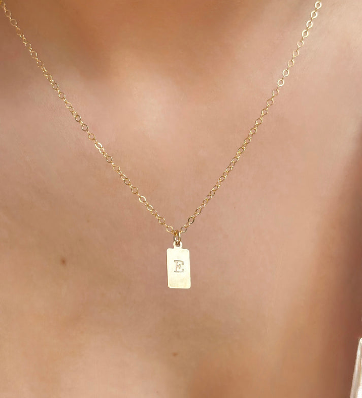 Twenty Seven Jewelry Co.